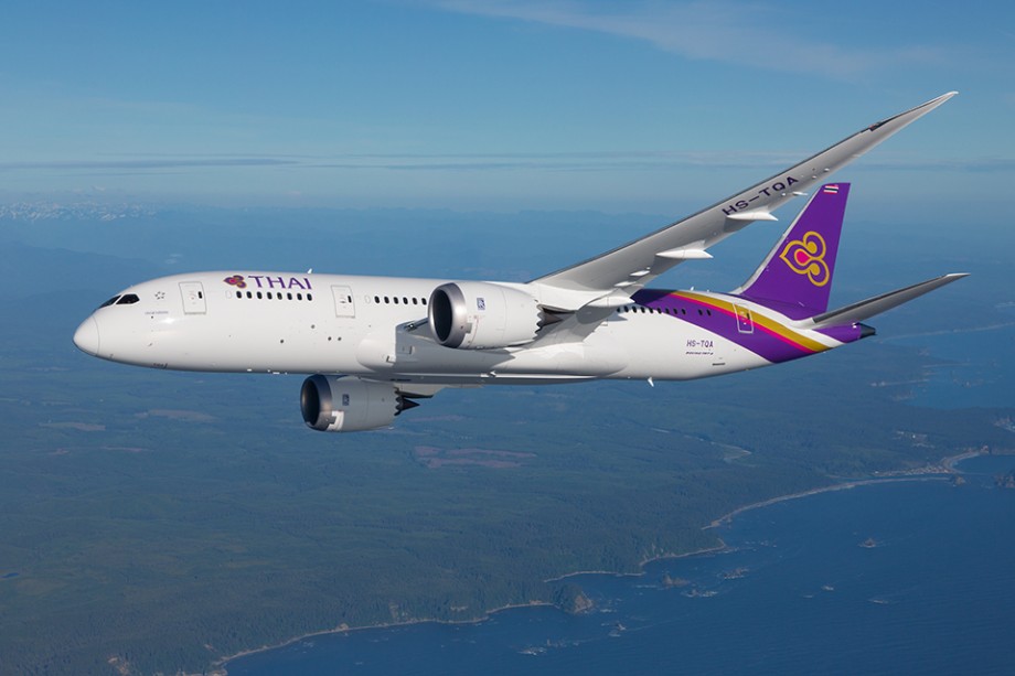 Wolfe Air | Back/Up Pod